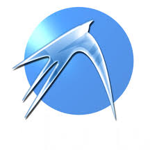 lxde – LinuxConsole.org